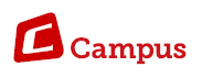 Campus Online